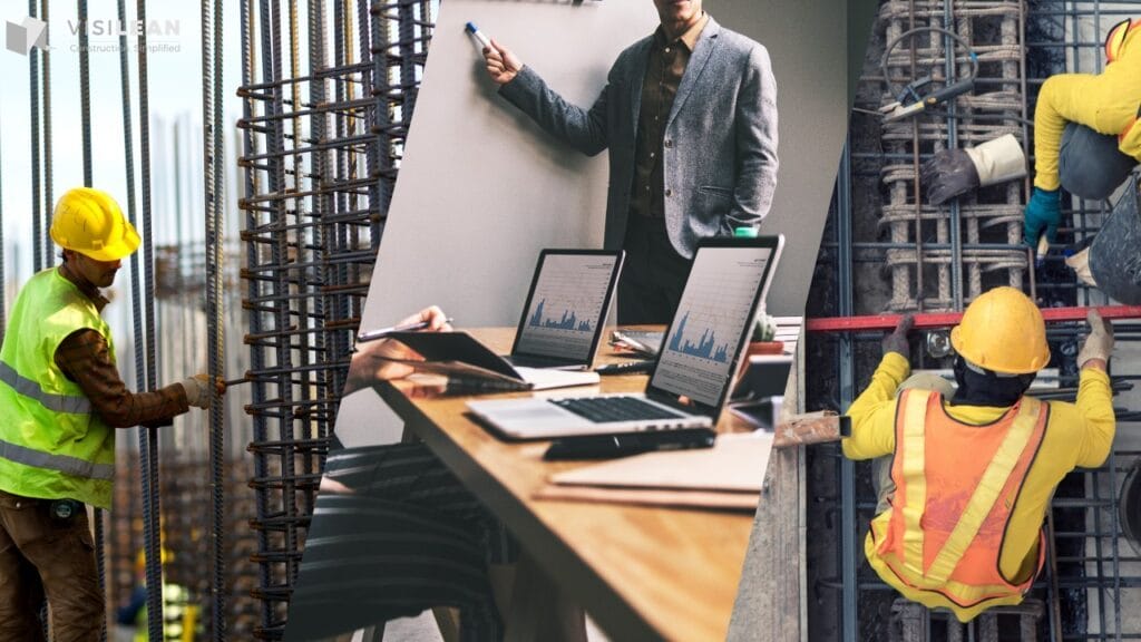 Project Management – Red Supplies Limited